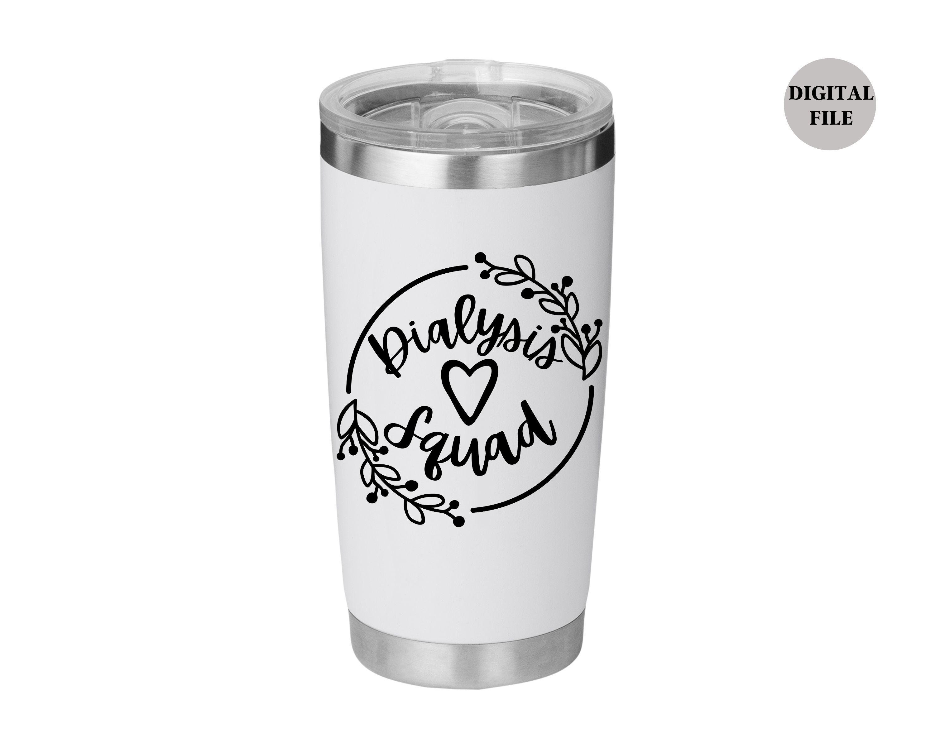 Dialysis Squad SVG, Dialysis Squad PNG, Dialysis Tech Svg, Dialysis Svg ...