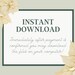Assistant Director SVG Assistant Director PNG Assistant - Etsy