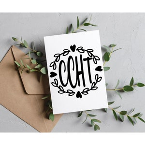 CCHT Svg Dialysis Svg CCHT Png Dialysis Png Dialysis Tech Svg Dialysis ...