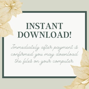 ECE SVG | Early Childhood Educator SVG | Early Childhood Education Png ...