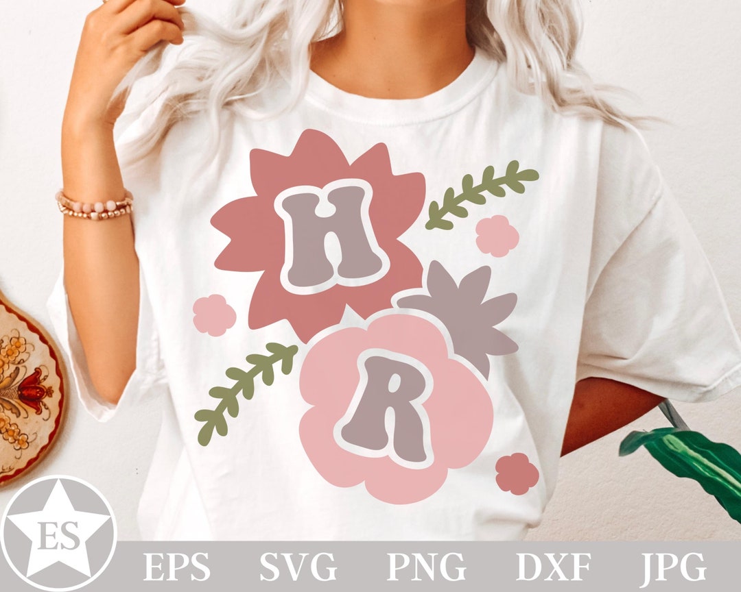 Human Resources SVG | HR Svg | HR Png | Human Resources Png | Hr Shirt ...