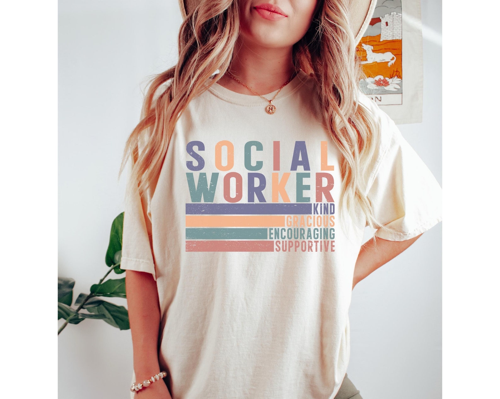 Social Worker SVG | Social Worker Png for Tshirt Social Work Svg for ...