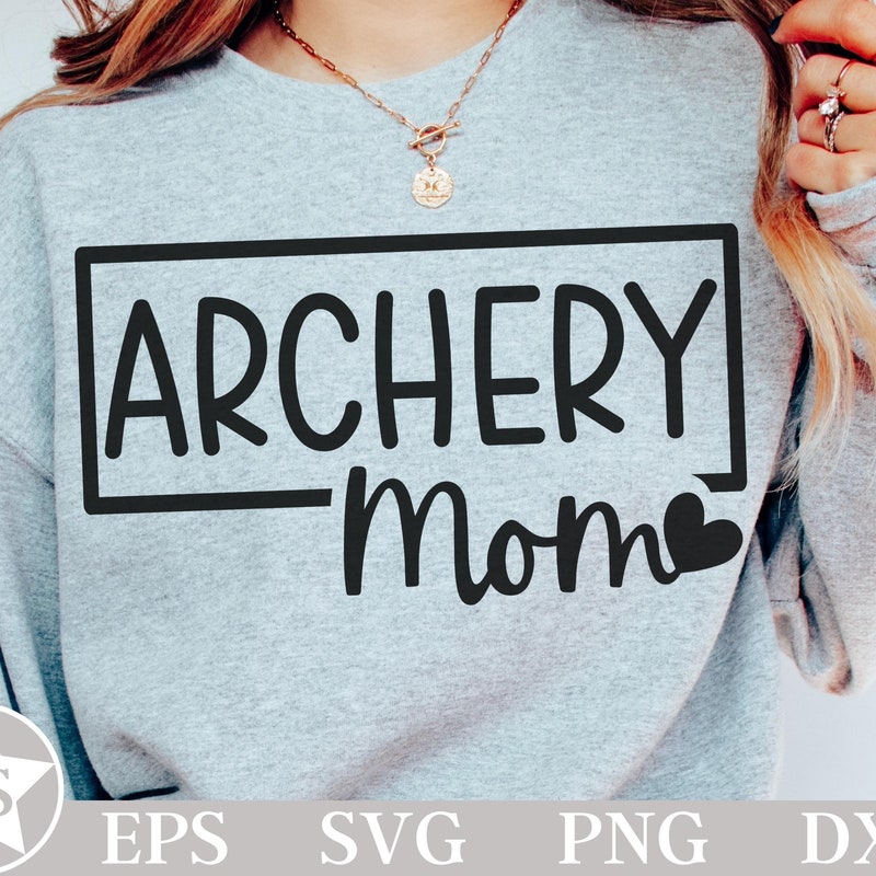 Gifts for Archery People - 60+ Gift Ideas for 2026