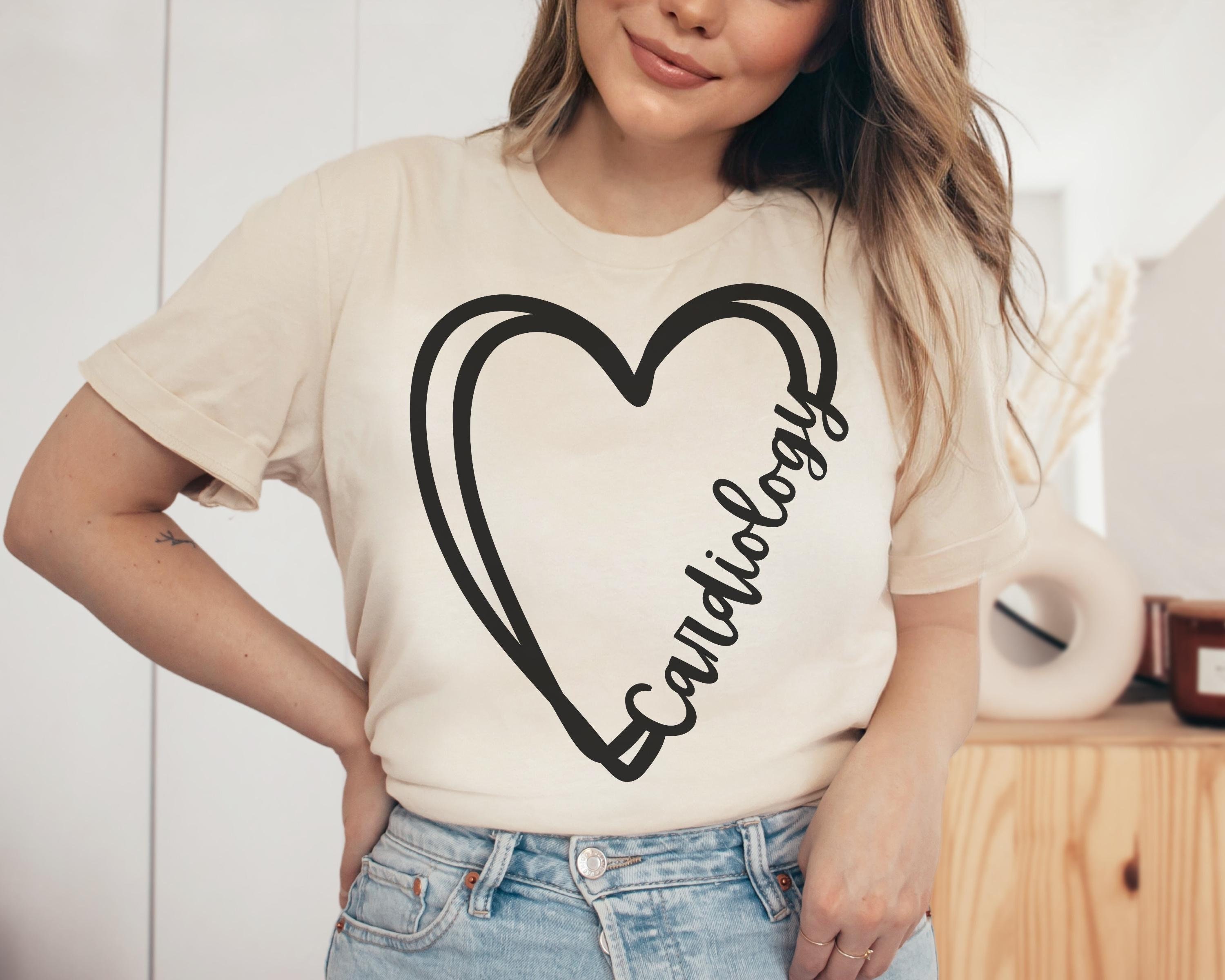 Cardiology SVG | Cardiac Crew Svg | Cardiologist Svg | Heart Doctor Svg ...