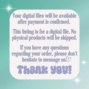 Retro SAHM University PNG Sublimation Design | Trendy SAHM Png Stay at ...