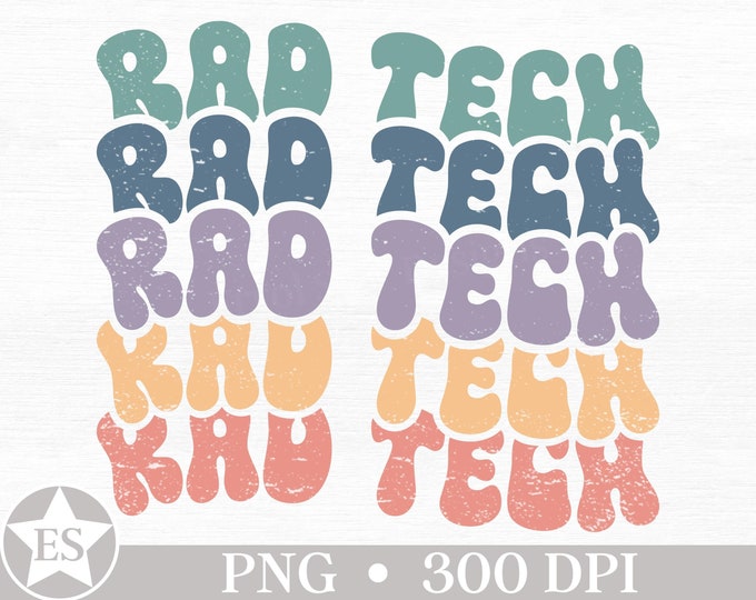 This Item Is Unavailable Etsy