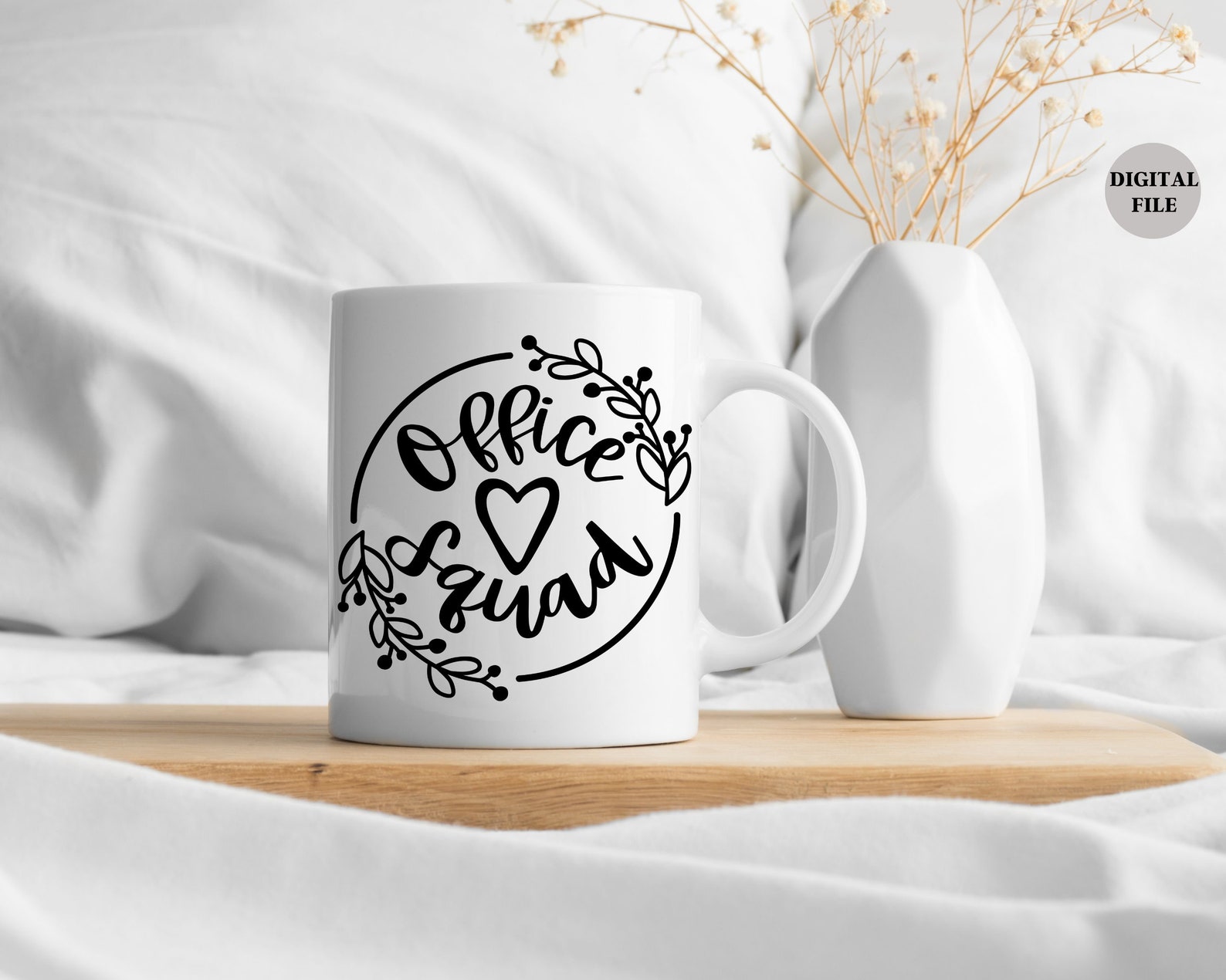 Office Squad SVG Office Squad Png Office Crew Svg Office - Etsy