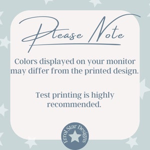 Halloween Spanish Teacher SVG Maestra Halloween Svg Spooky Spanish ...