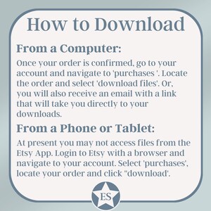 D/HH Teacher Svg | D/HH Teacher Png | Deaf and Hard of Hearing Teacher ...