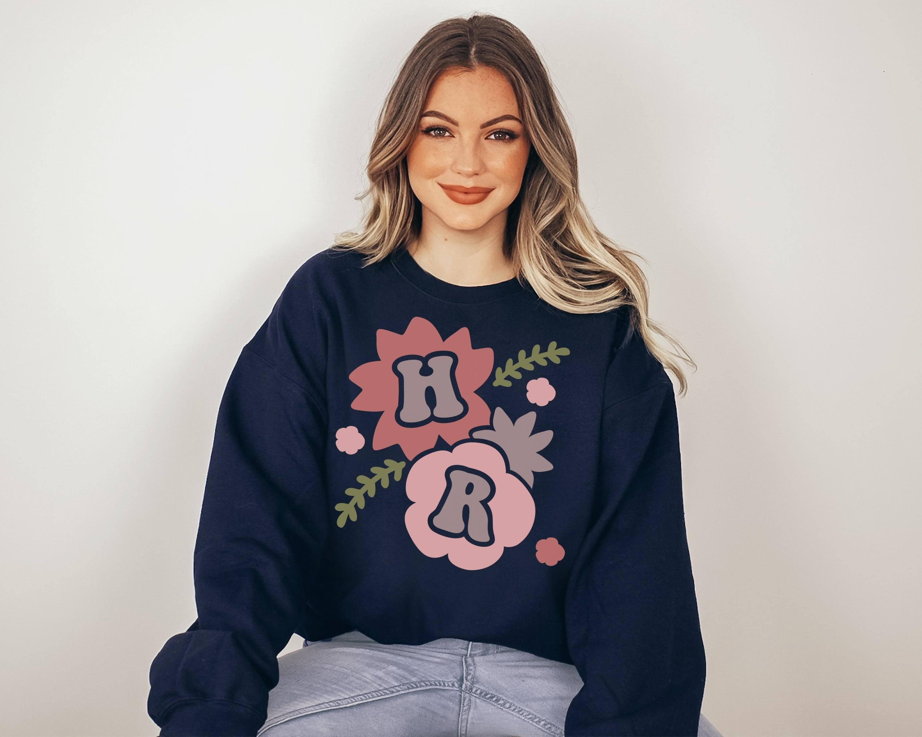 Human Resources SVG HR Svg HR Png Human Resources Png - Etsy