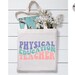Physical Education Teacher Svg, PE Teacher Svg, Phys Ed Svg, Teacher ...