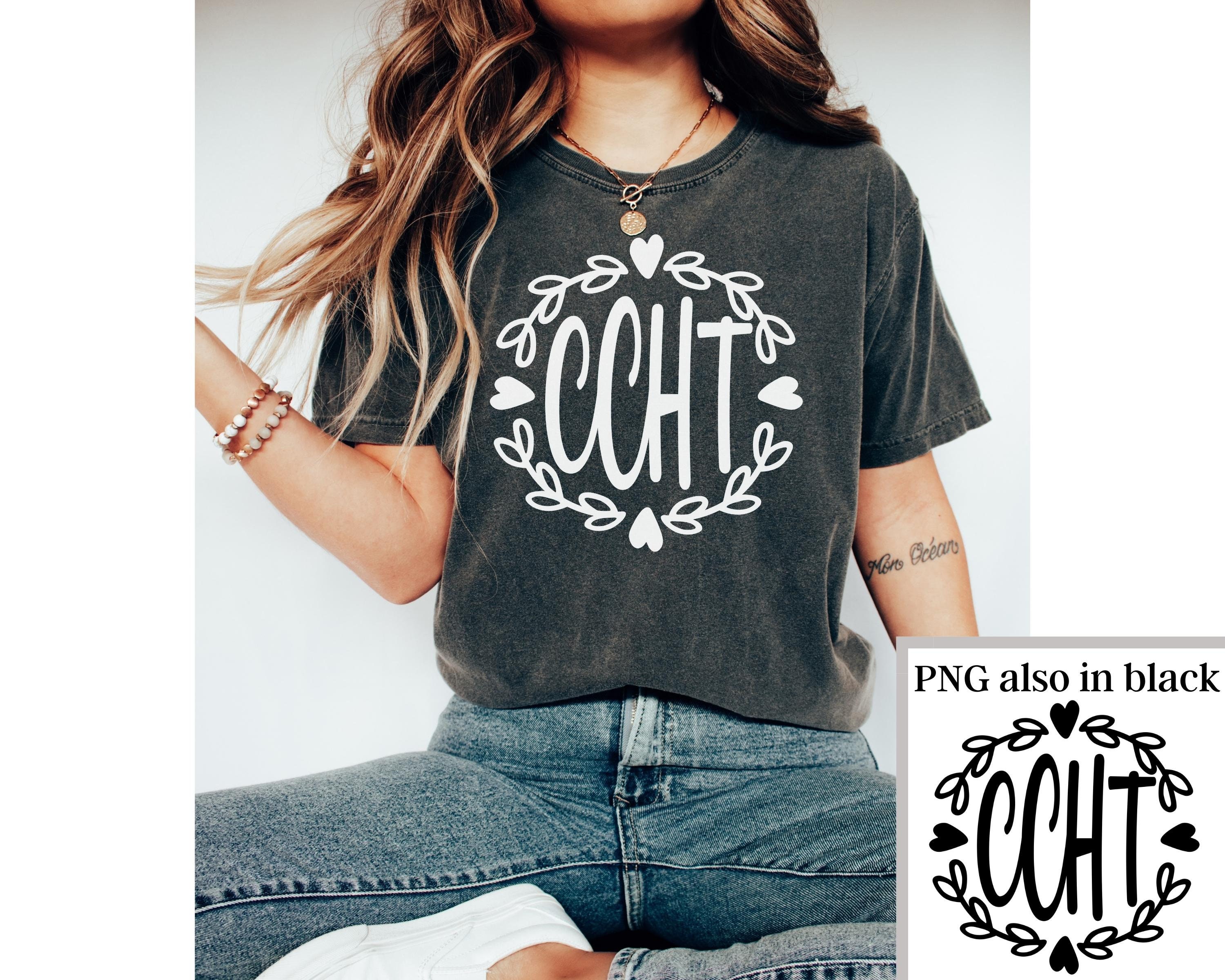 CCHT Svg Dialysis Svg CCHT Png Dialysis Png Dialysis - Etsy Ireland