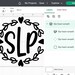 SLP SVG | Speech Therapist Svg | Speech Language Svg | SLP Png | Speech ...