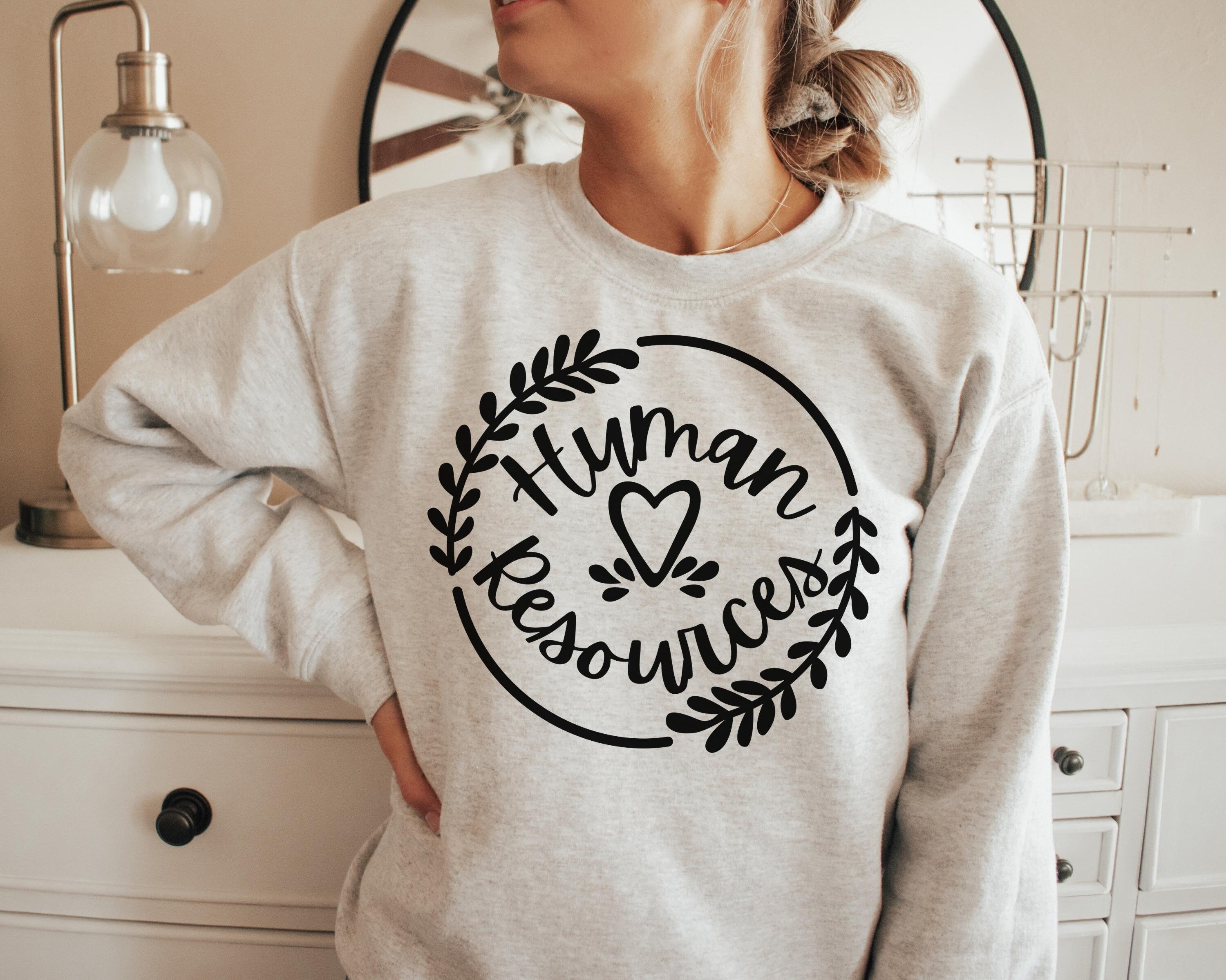 Human Resources Svg HR Svg HR Png Human Resources Png - Etsy Ireland