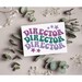 Director SVG | Director PNG | Director Sublimation Png Design ...