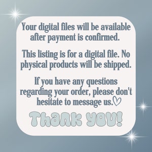 Varsity Font Podiatry SVG | Trendy Podiatry Squad Svg Arched Podiatry ...