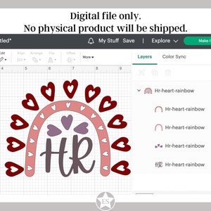 HR Svg | Human Resources Svg | Human Resources Png | HR Sublimation ...