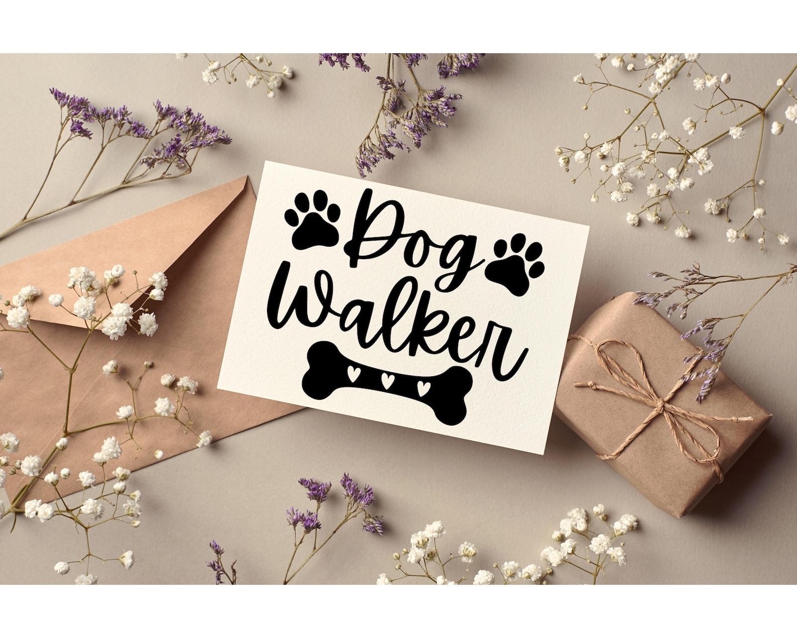 Dog Walker Svg Dog Walker Png Professional Dog Walker Svg - Etsy