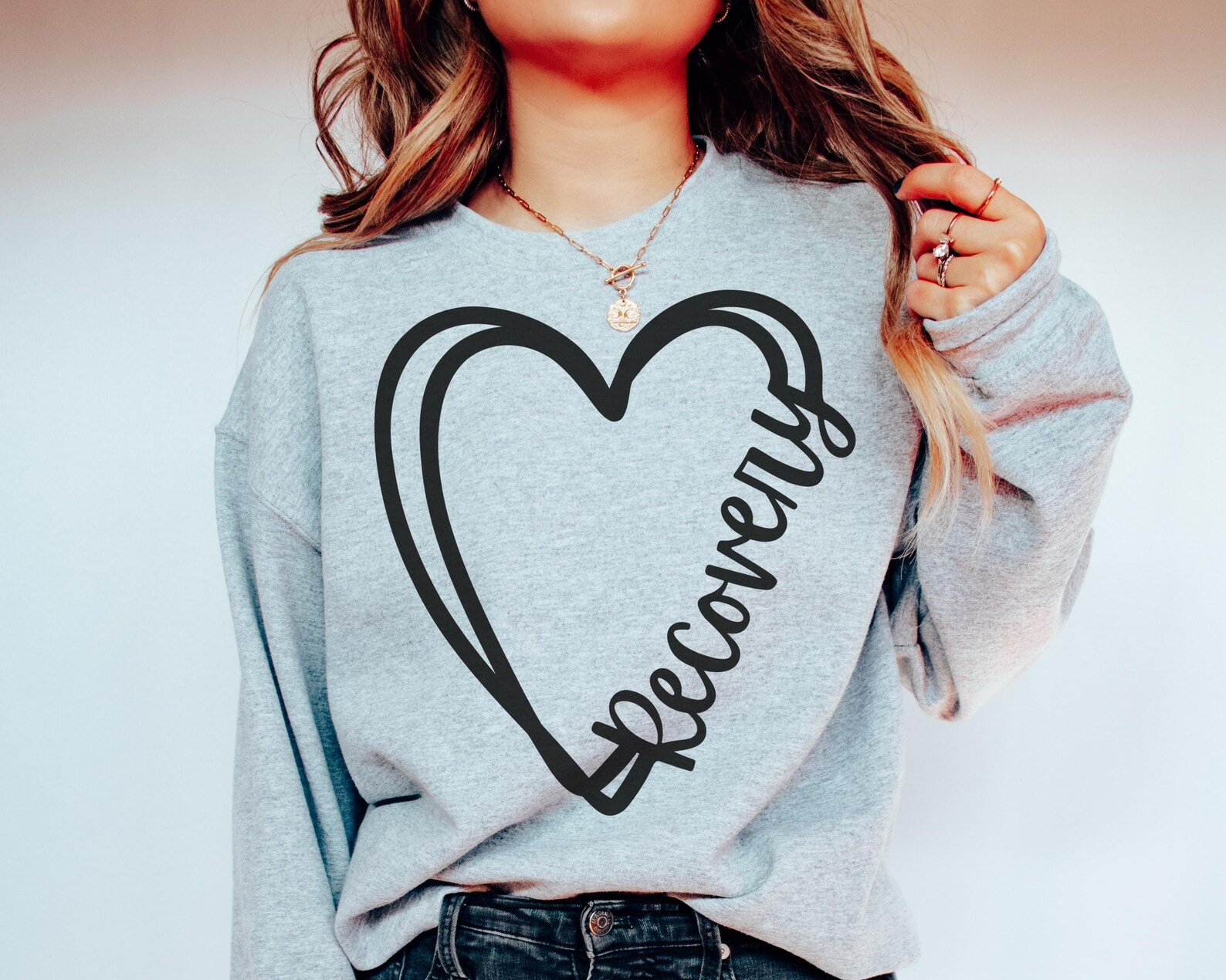 Recovery SVG Addiction Recovery Svg Recovery Png Sobriety Png Sobriety ...