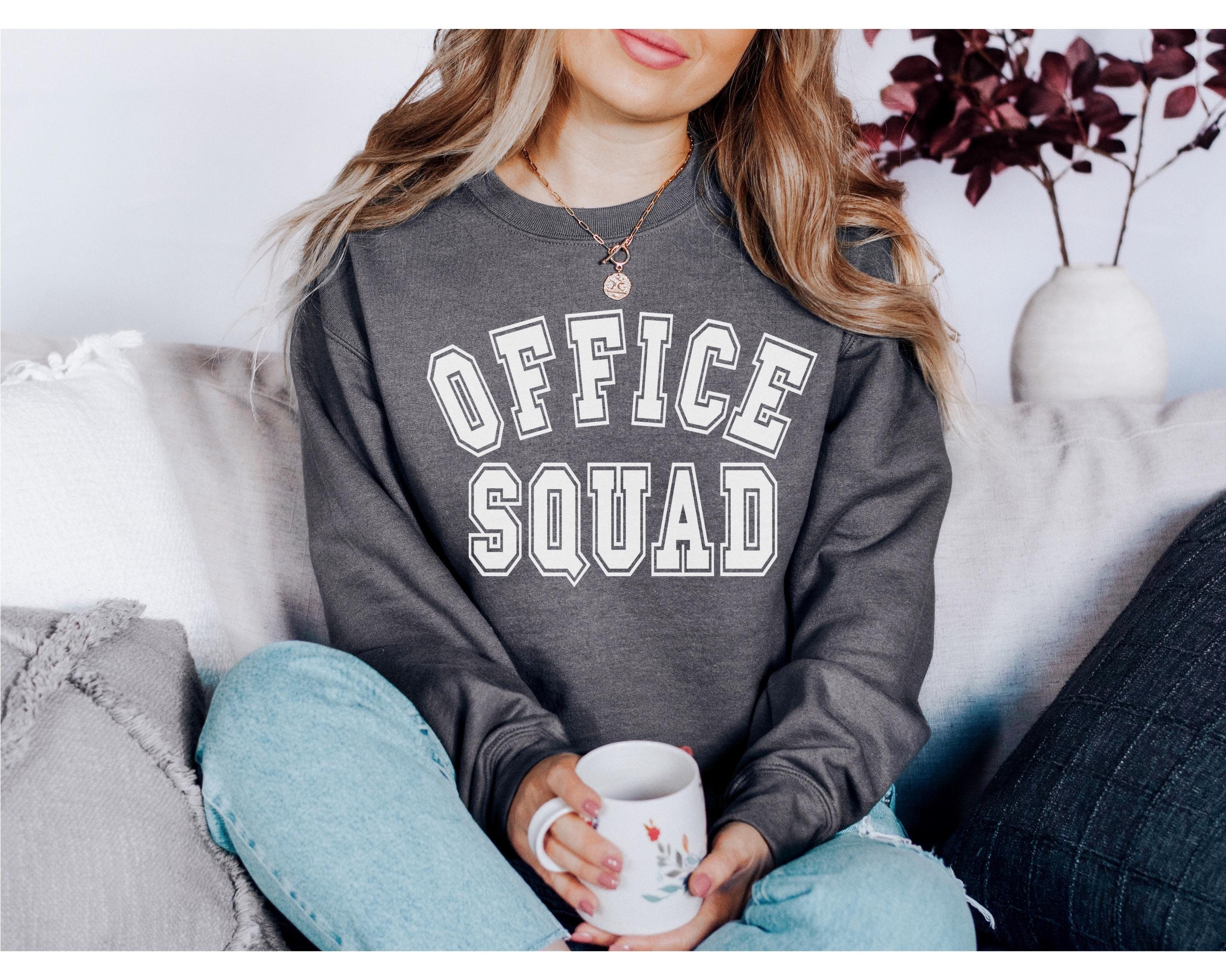 Office Squad Png Front Office Png School Office Png - Etsy