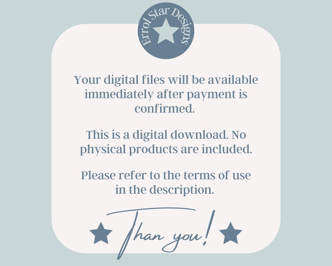 Event Planner SVG Event Planner PNG Party Planner Svg - Etsy