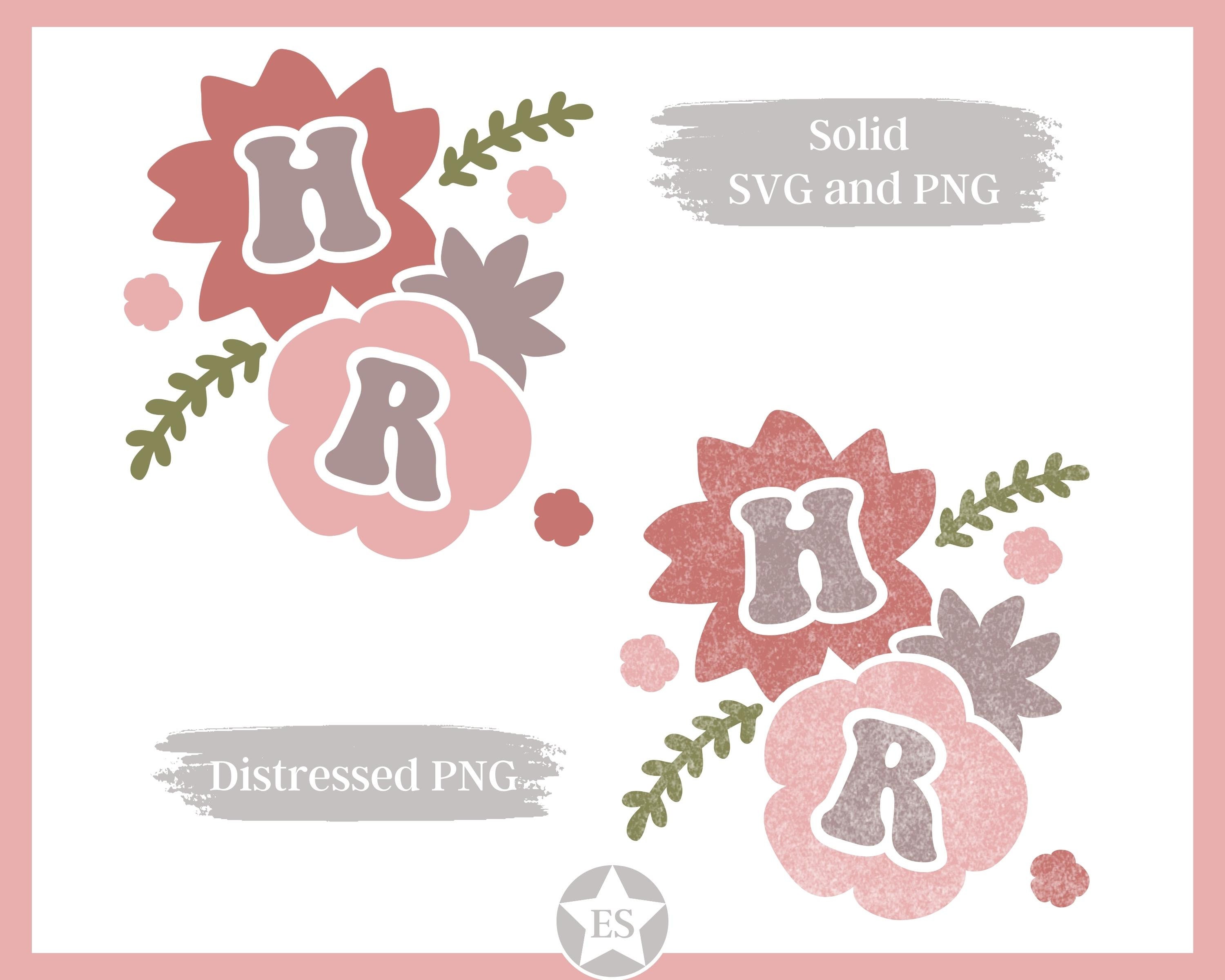 Human Resources SVG HR Svg HR Png Human Resources Png - Etsy