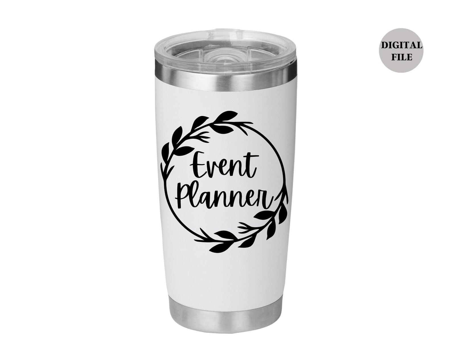 Event Planner SVG Event Planner Png Event Planning - Etsy