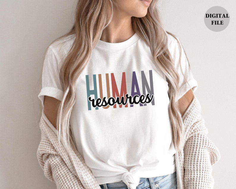 Human Resources Png Human Resources Svg HR Svg HR Png - Etsy