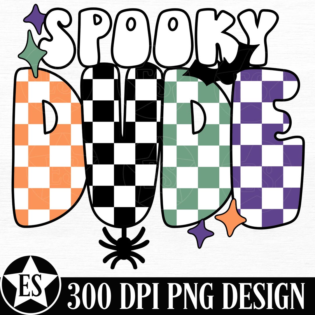Halloween Spooky Dude PNG | Boy Halloween Png Spooky Halloween Kids Png ...