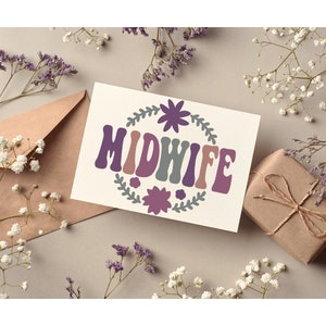 Midwife SVG | Nurse Midwife SVG | Midwife Png | Midwife Gift Svg ...