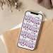 Assistant Director SVG Assistant Director PNG Assistant - Etsy