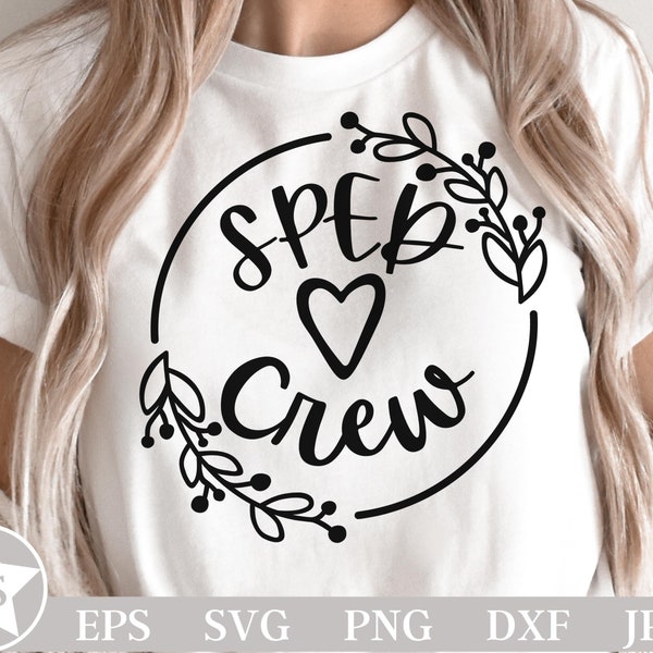 Education Svg - Etsy