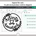 Activity Assistant Svg, Activity Assistant Png, Activities Assistant ...