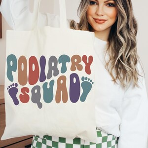 Podiatry SVG | Podiatry Squad Svg | Foot Doctor Png | Podiatry Png ...