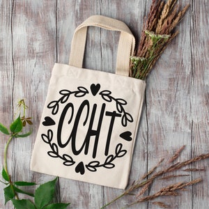 CCHT Svg Dialysis Svg CCHT Png Dialysis Png Dialysis Tech Svg Dialysis ...