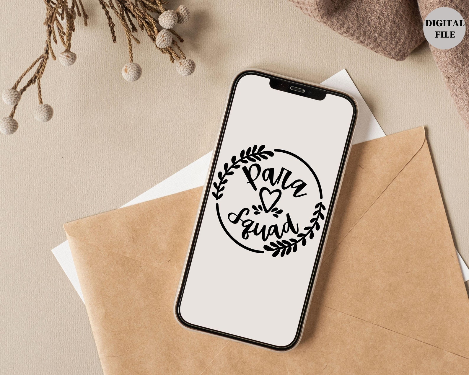 Para Squad PNG, Para Squad SVG, Paraprofessional Png, Paraprofessional ...