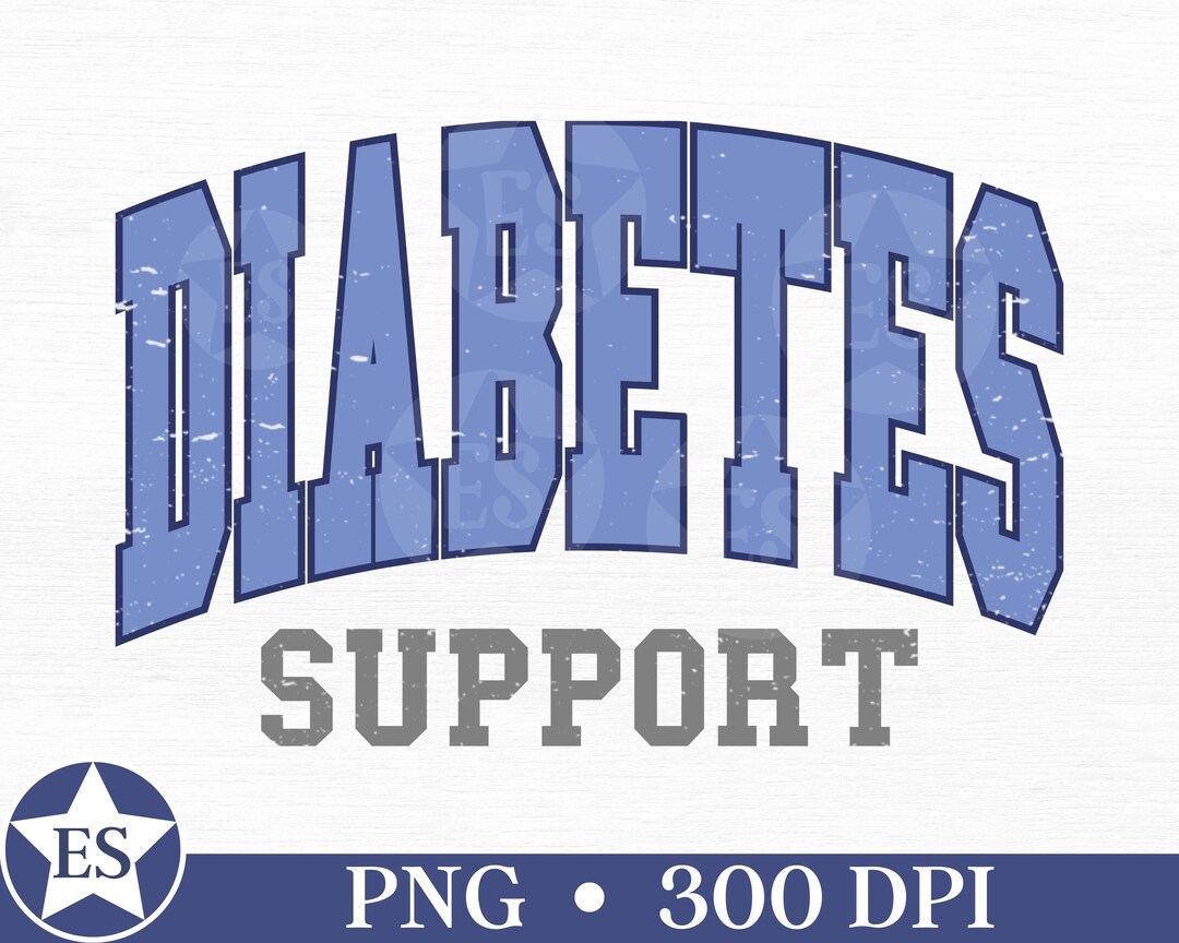 Diabetes Png Diabetes Awareness Png Type 1 Diabetes Png Diabetic Png ...
