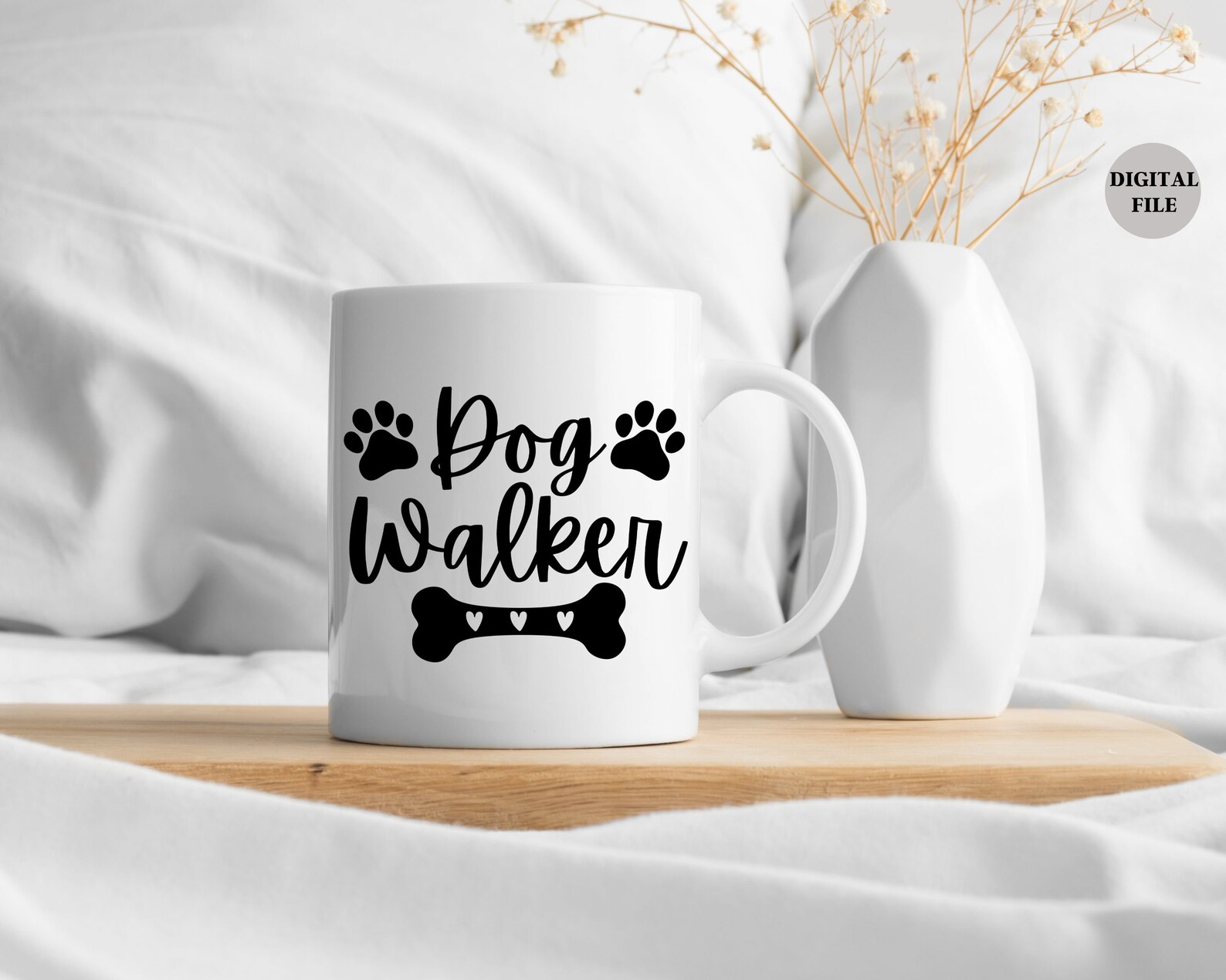 Dog Walker Svg Dog Walker Png Professional Dog Walker Svg - Etsy