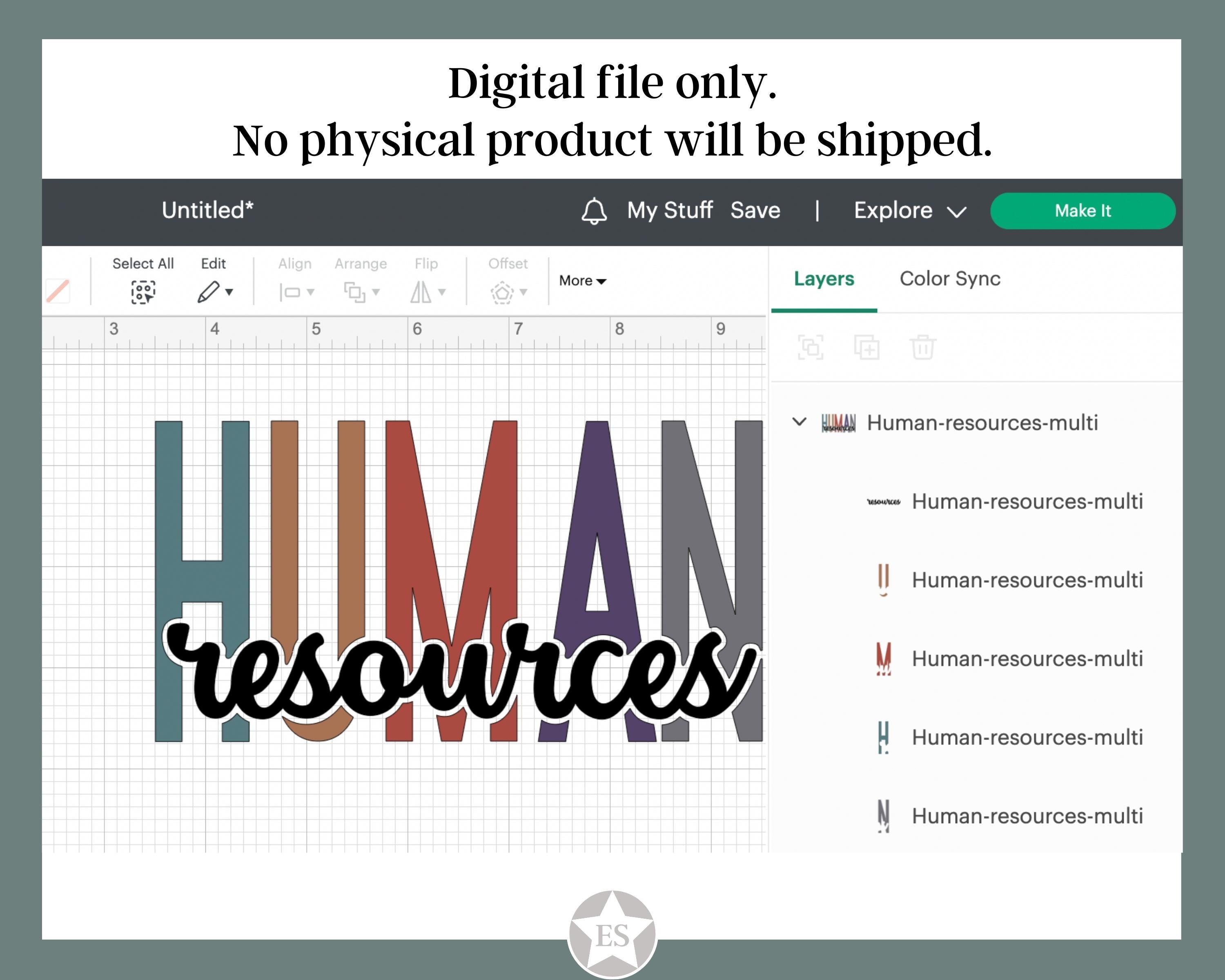 Human Resources Png, Human Resources Svg, HR Svg, HR Png, Human ...
