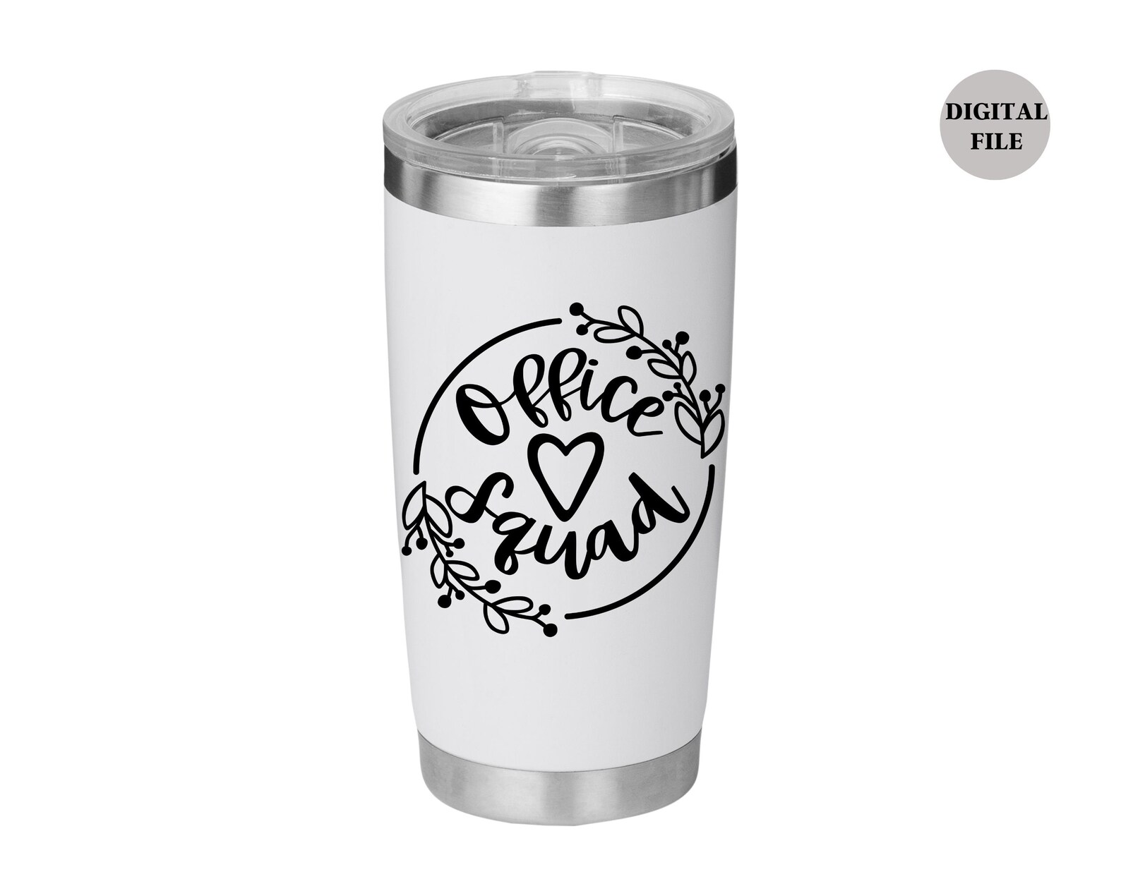 Office Squad SVG Office Squad Png Office Crew Svg Office - Etsy