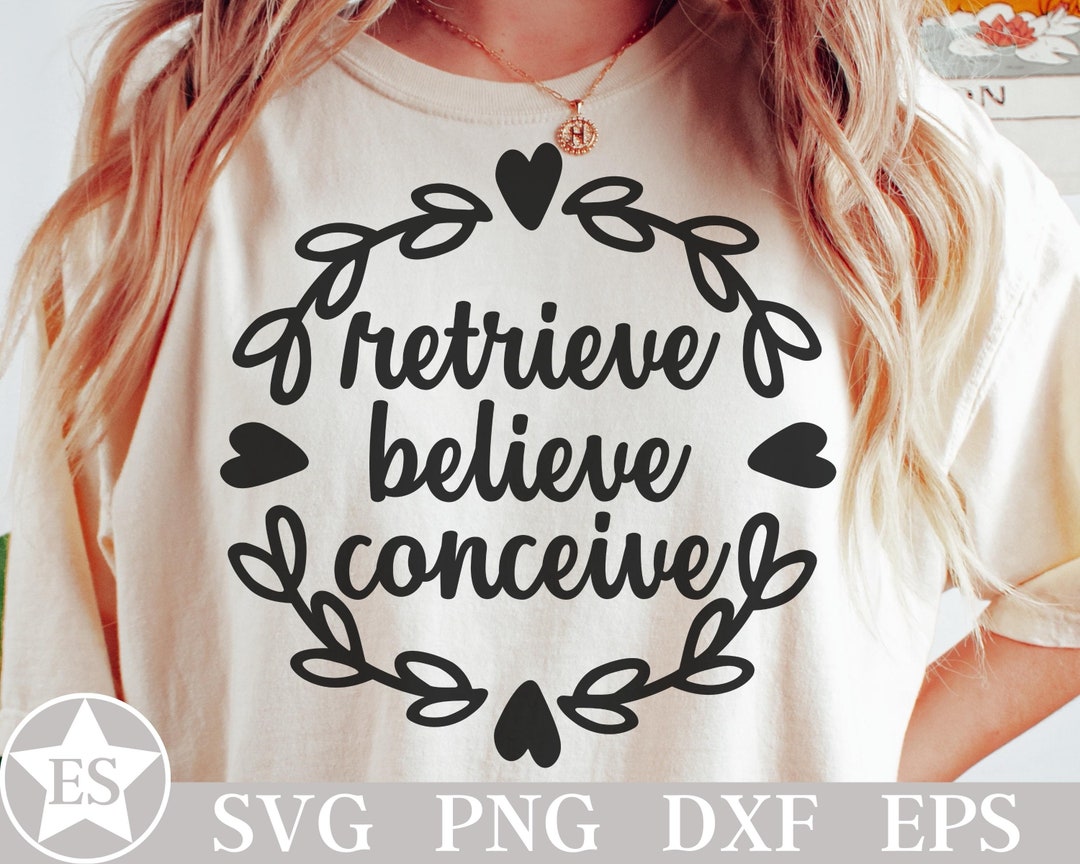IVF SVG | Transfer Day Svg IVF Png Ivf Mama Svg Transfer Day Png Ivf ...