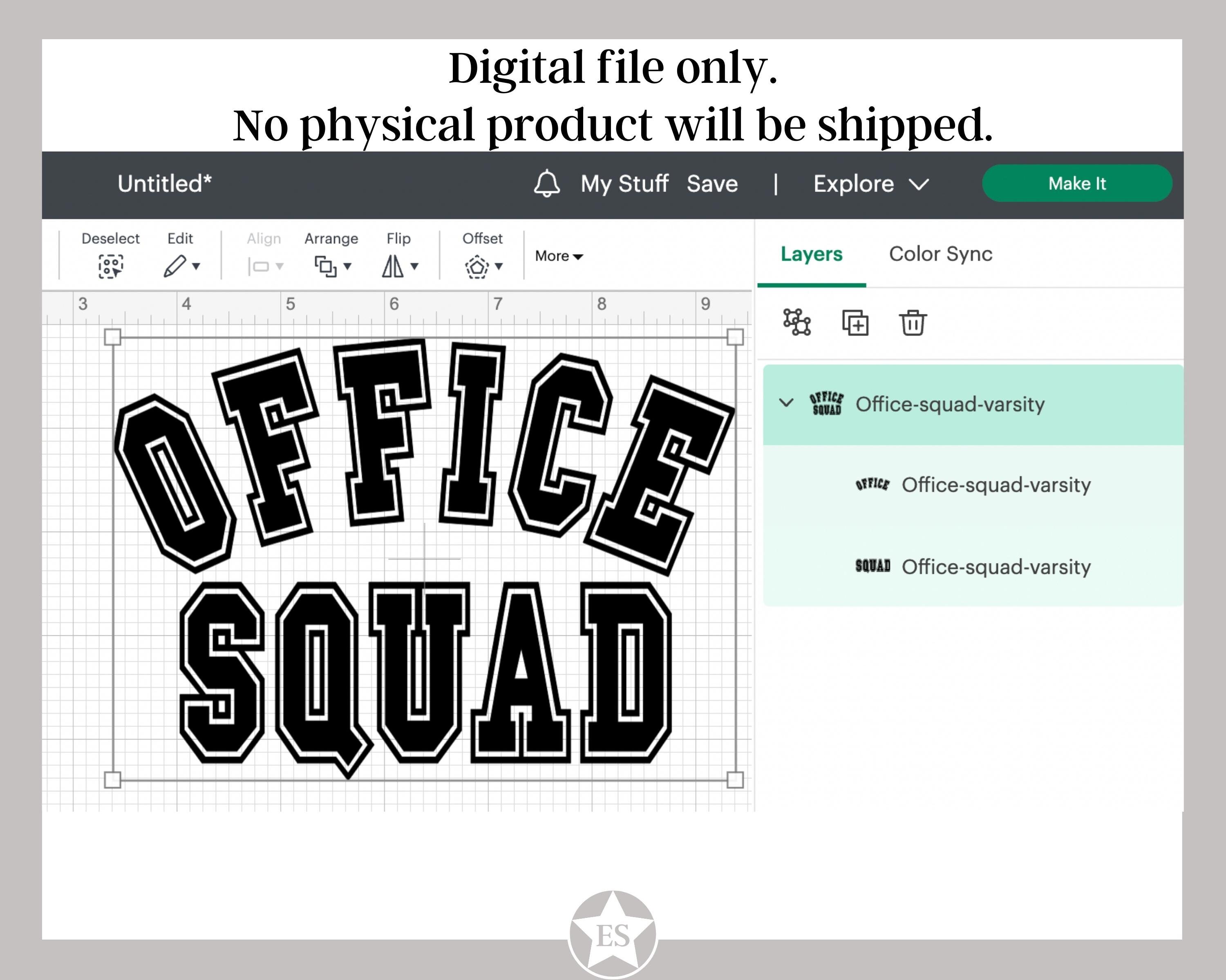 Office Squad Png Front Office Png School Office Png - Etsy