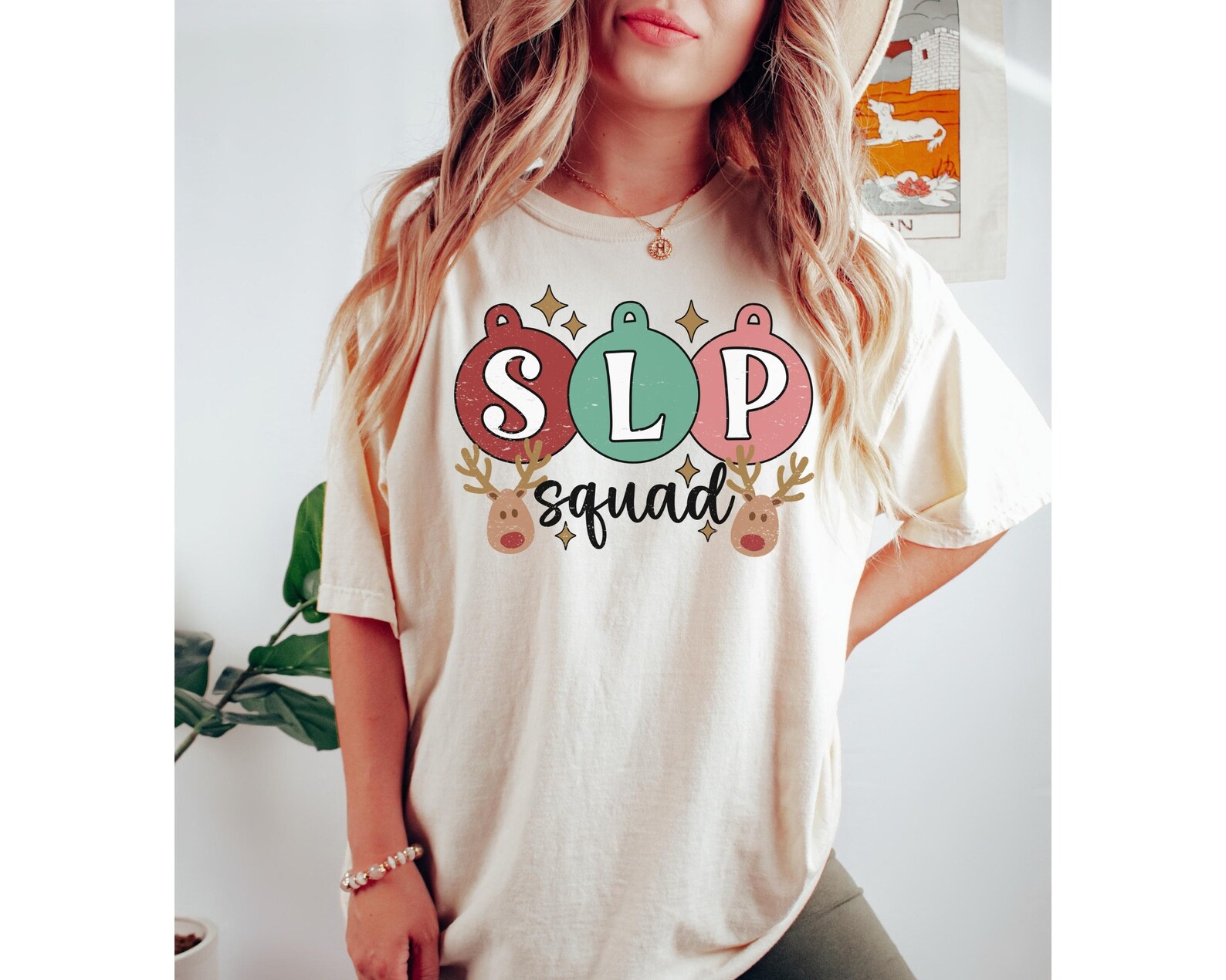 Christmas SLP PNG | SLP Christmas Png for Sublimation Holiday Speech ...