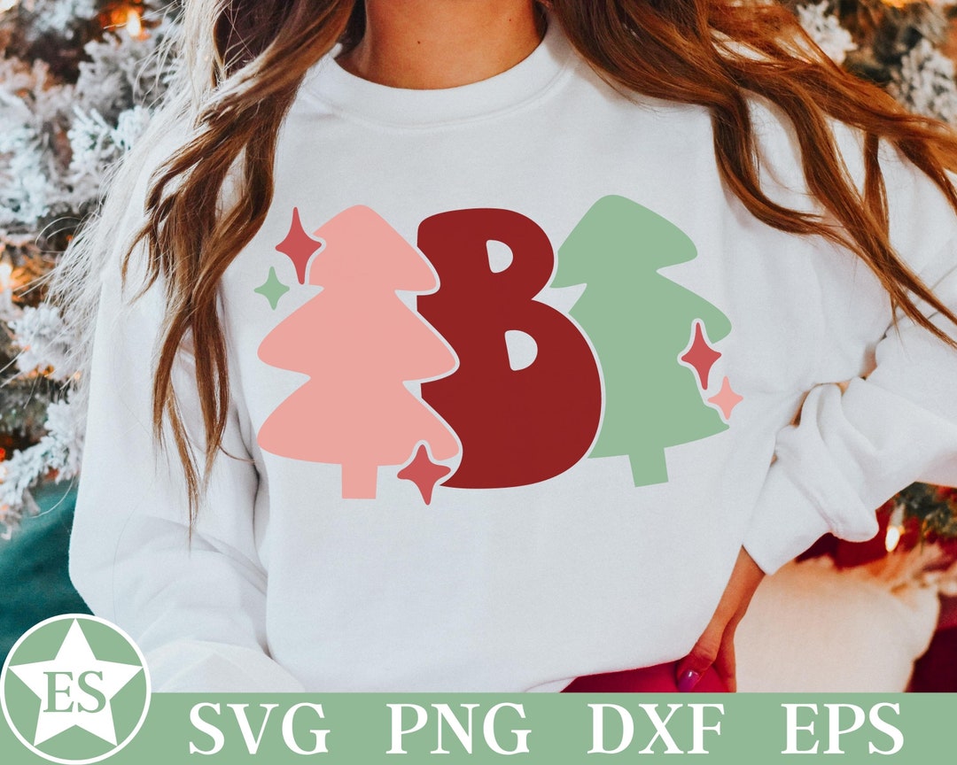 Christmas ABA Svg Christmas ABA Png ABA Christmas Svg Jolly Aba ...