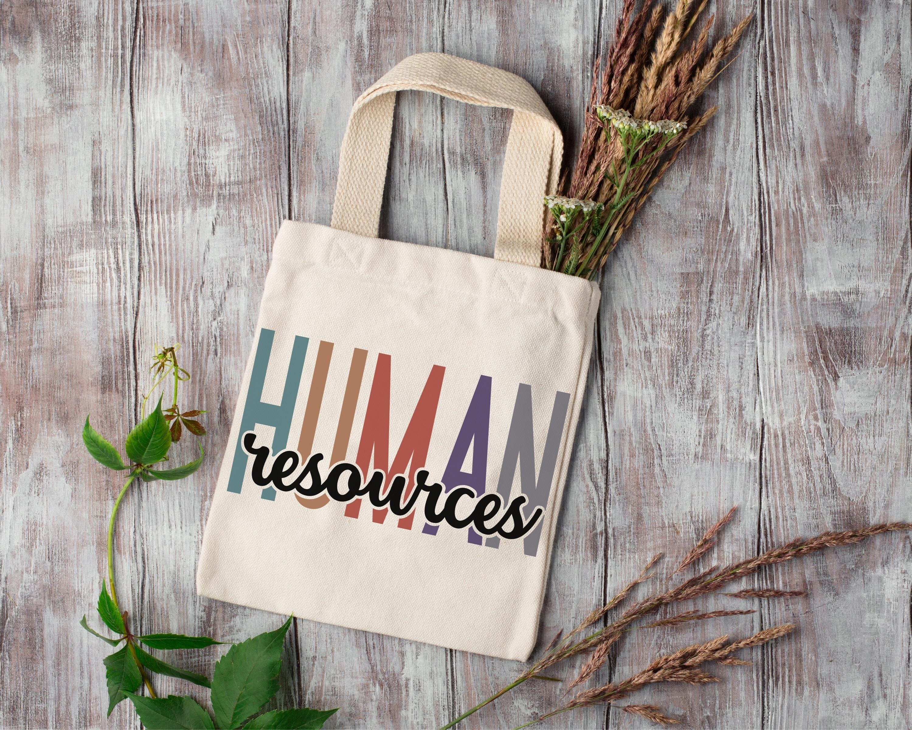 Human Resources Png, Human Resources Svg, HR Svg, HR Png, Human ...