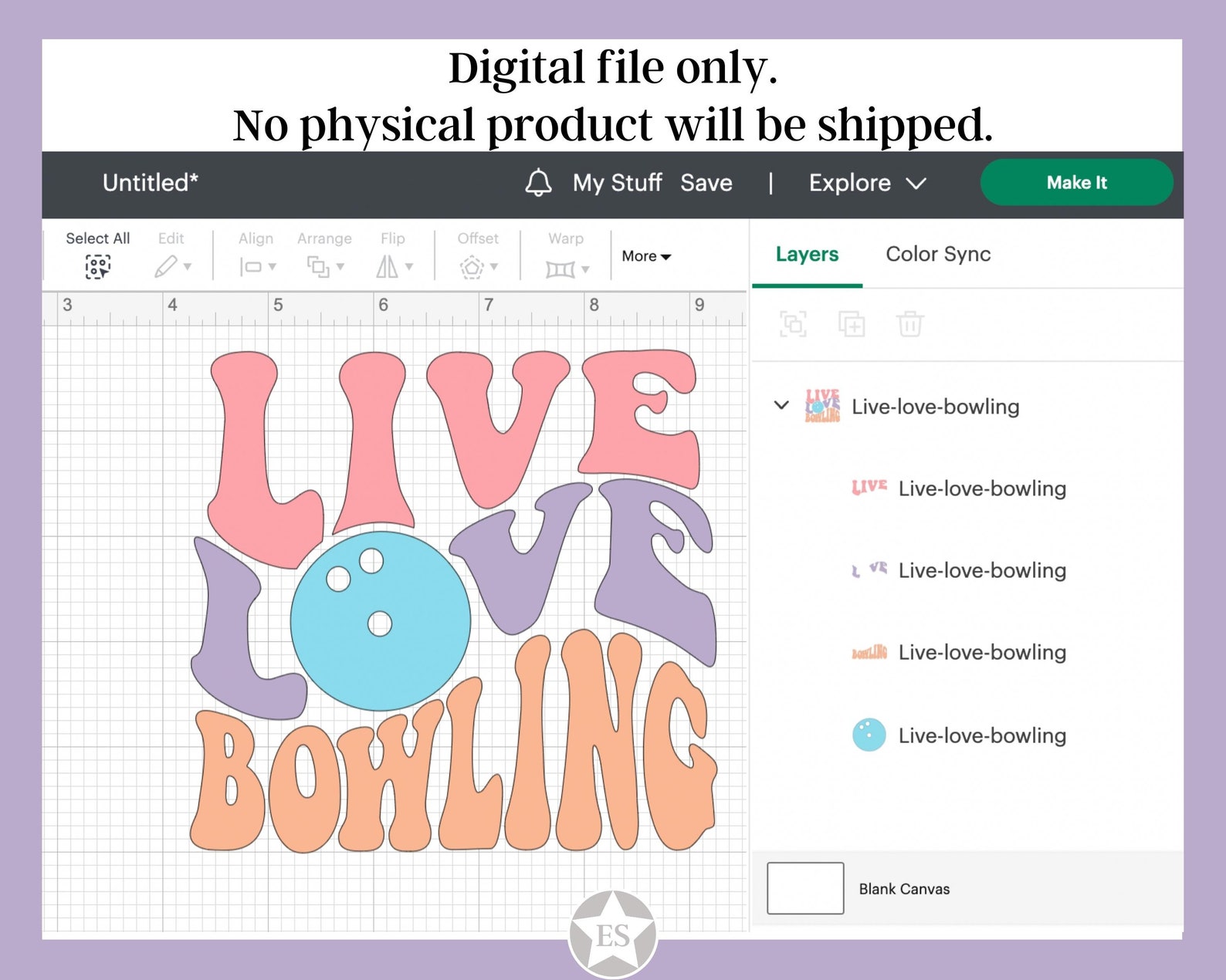 Bowling SVG Cut Files | Bowling Png | Bowling Shirt Svg | Bowling Squad ...