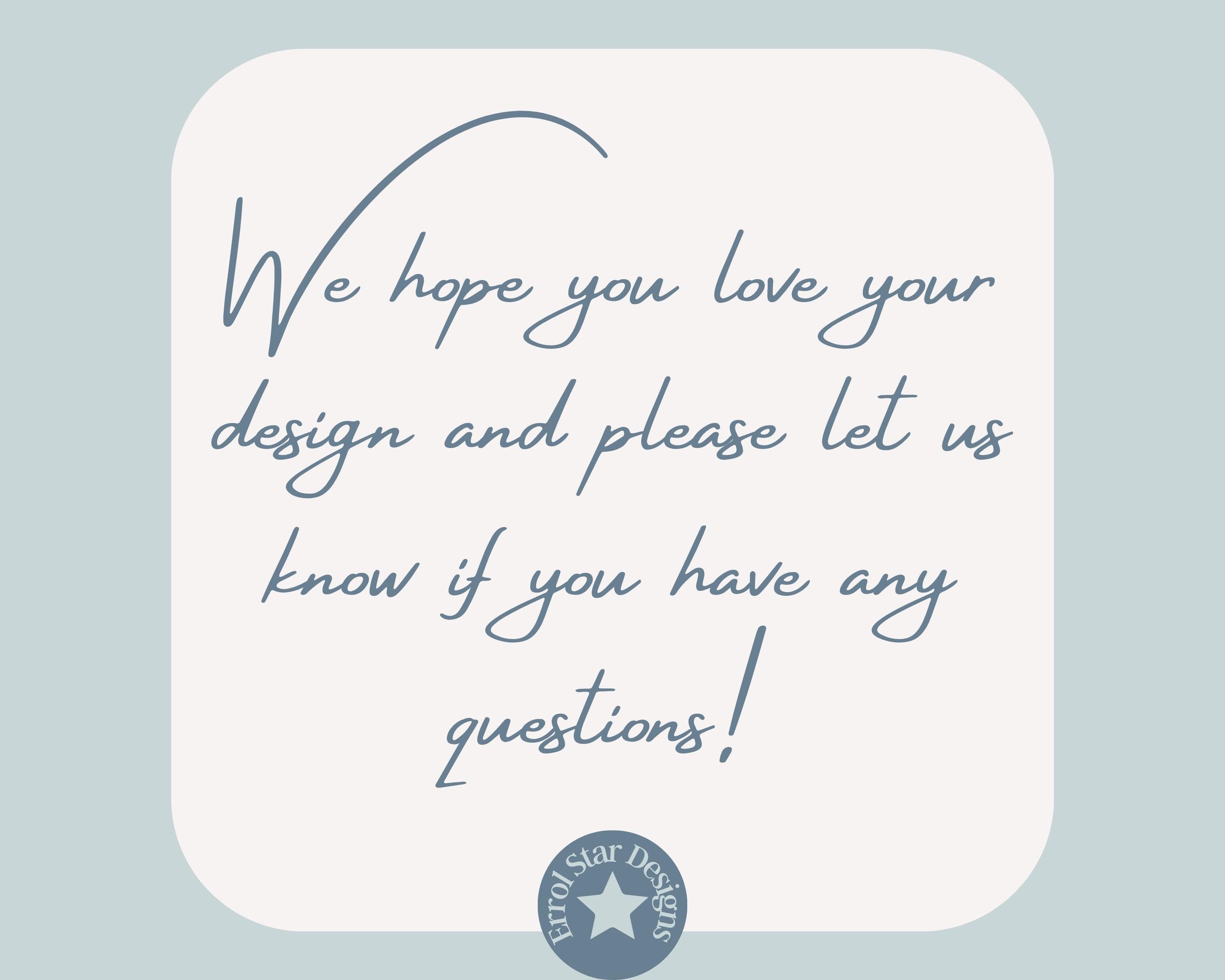 Libraries Make Shhh Happen PNG | Book Lover PNG | Libriarian Shirt PNG ...