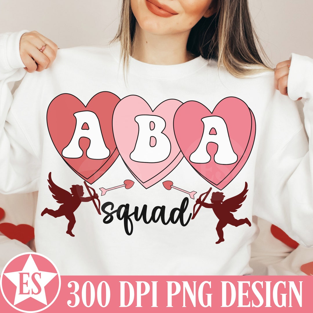 ABA Valentine PNG ABA Valentine's Day Png Valentines Aba Png Valentine ...