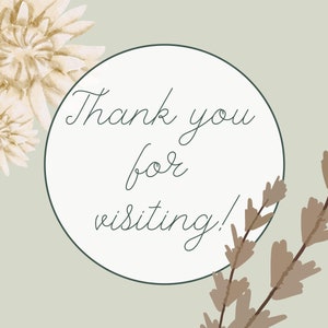 Assistant Director SVG | Assistant Director PNG | Assistant Director ...