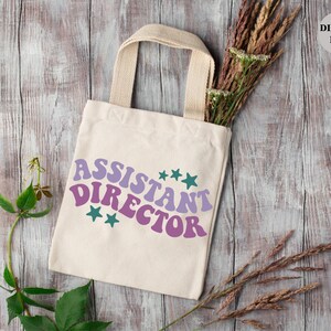 Assistant Director SVG | Assistant Director PNG | Assistant Director ...